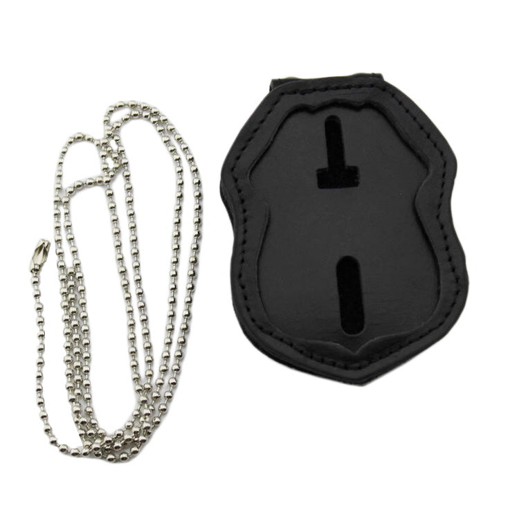 Badge Collecting Made Fun! Police Badge Collectibles Source Supplier ...