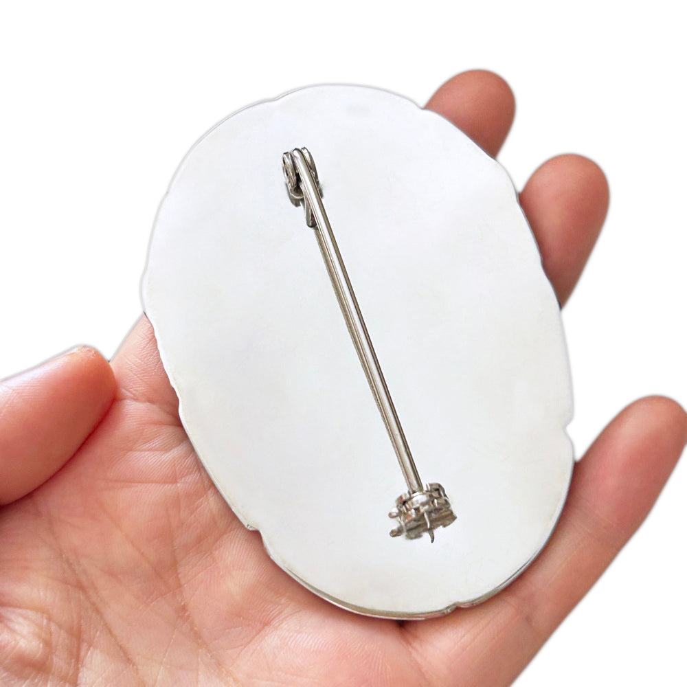 LAPD Police Officer Los Angeles Police Badge *Customizable Badge Numbe ...