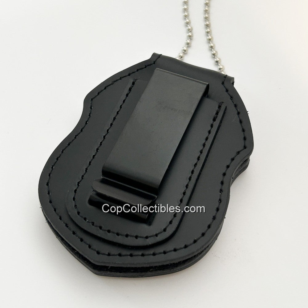 US CBP Special Agent Customs and Border Protection Badge – Cop Collectibles