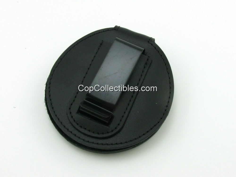 CPD Chicago Police Officer Star Badge 1277 Exact Replica – Cop Collectibles