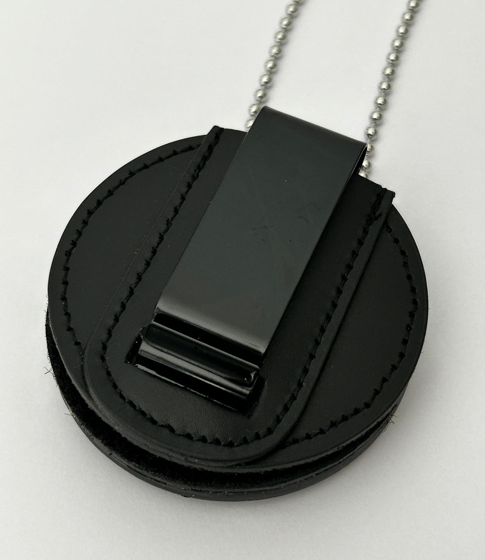 US Marshal FTF Fugitive Task Force Badge Replica Movie Prop – Cop ...