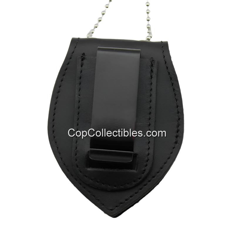 US Pentagon Police Officer Badge Replica Movie Props – Cop Collectibles