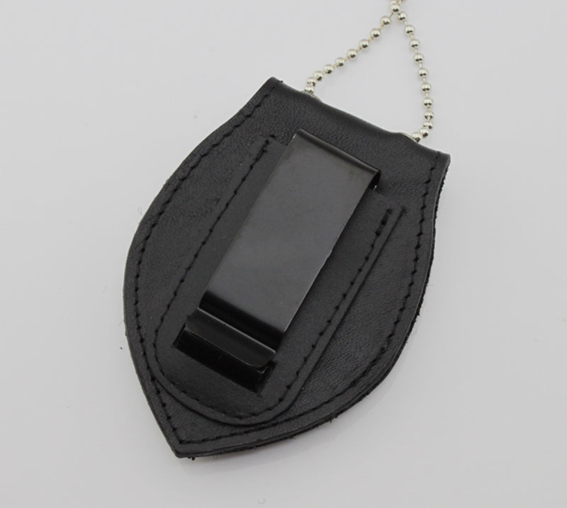 DCIS Special Agent Defense Criminal Investigation Service Badge Replic ...