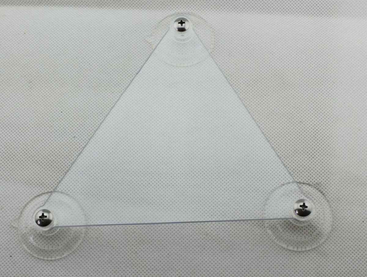 LAPD Los Angeles SWAT Police Badge Family Member Car Shield – Cop ...