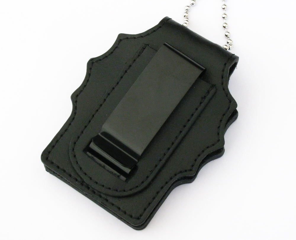 NYPD New York Police Detective Badge Replica Movie Props – Cop Collectibles