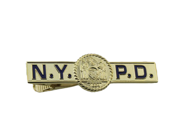Lapel Pins – Cop Collectibles
