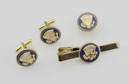 Lapel Pins – Cop Collectibles