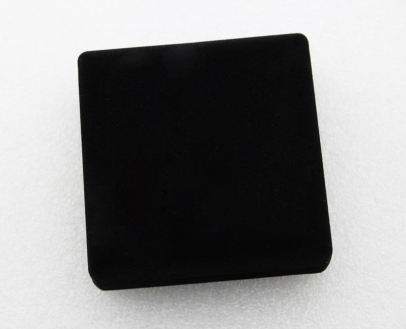 US DOD Department Of Defense Eagle Badge Replica Movie Props – Cop ...