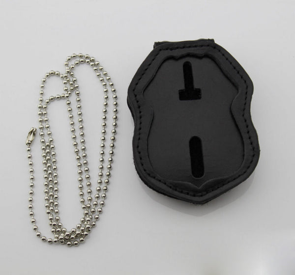 Badge Holders – Cop Collectibles