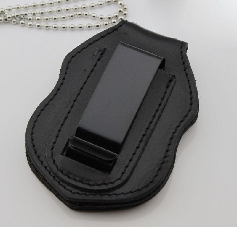 US TSA Special Agent Badge Replica Movie Props – Cop Collectibles